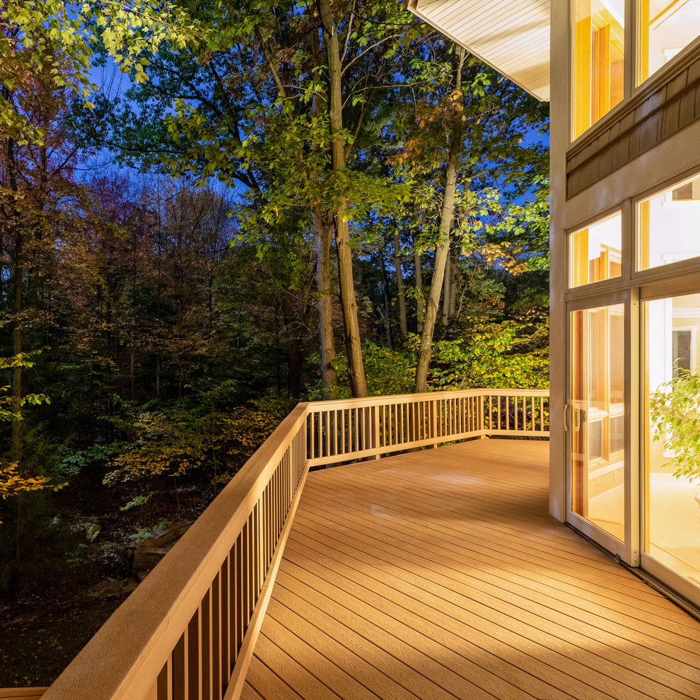 OxiClean Multipurpose Outdoor Cleaner Concentrate – OxiClean Outdoor